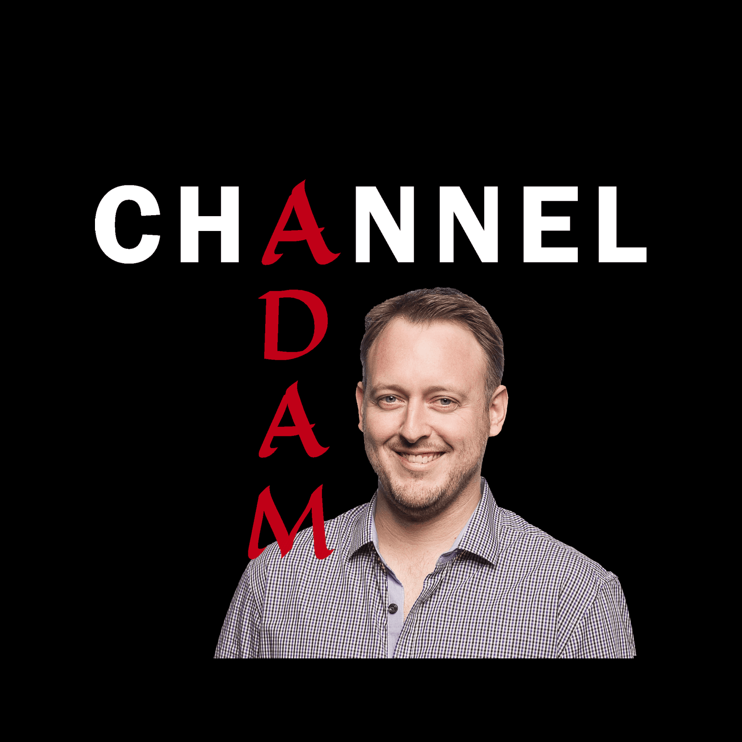 Australian Free to Air TV Australian Free to Air TV